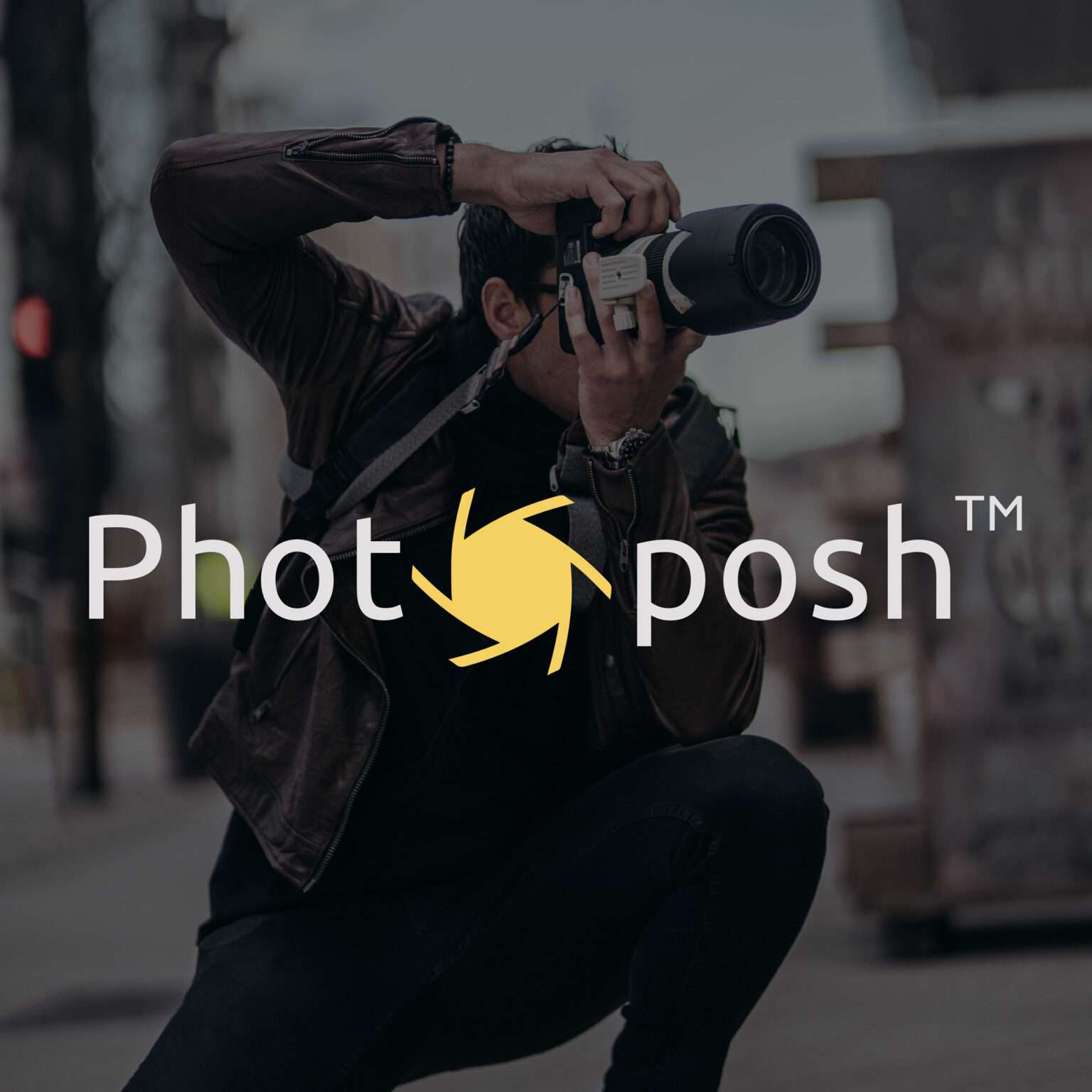 Watermarked Photos Examples to get ideas. - Photoposh