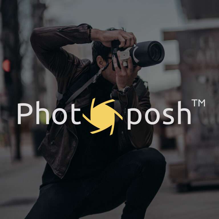 Watermarked Photos Examples to get ideas. - Photoposh