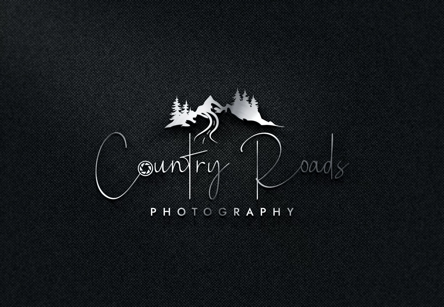 20 Clever Photography Logo Ideas [That Best Reflects Your Brand]